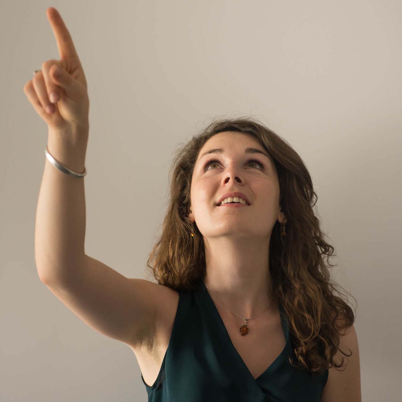 esterr-coline-lesire-1 - Espace & Territoires